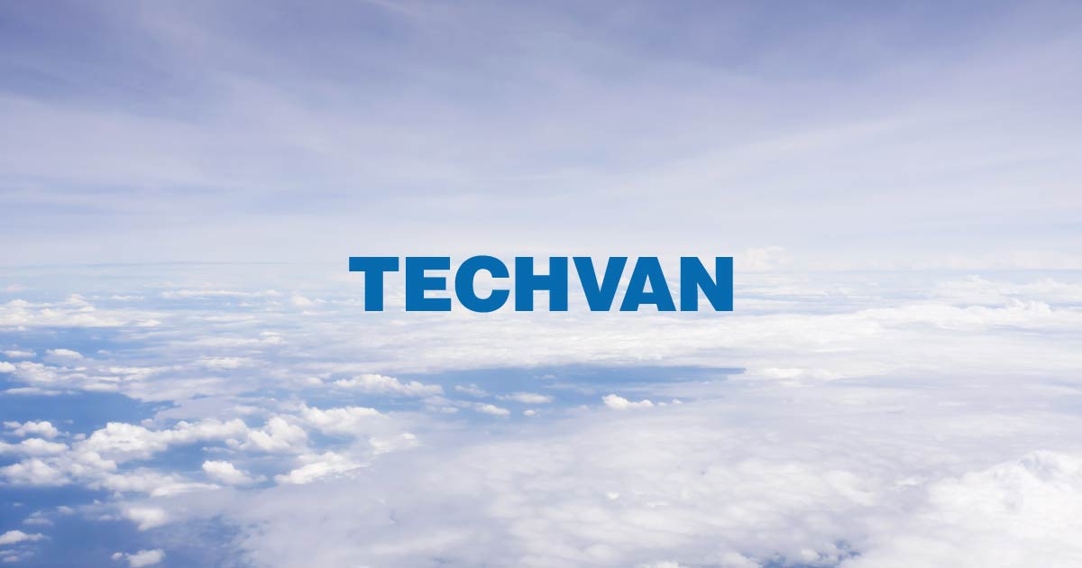 Cisco Secure Access・cisco Secure Connect導入支援サービス テクバン株式会社